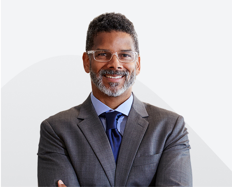 Transcepta | AP Automation & Touchless Invoice Processing