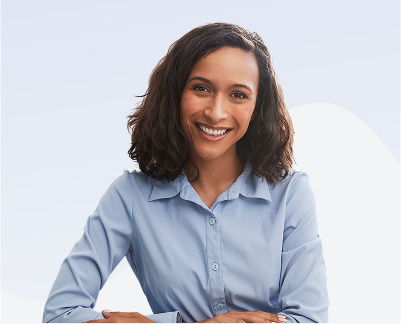 Transcepta | AP Automation & Touchless Invoice Processing