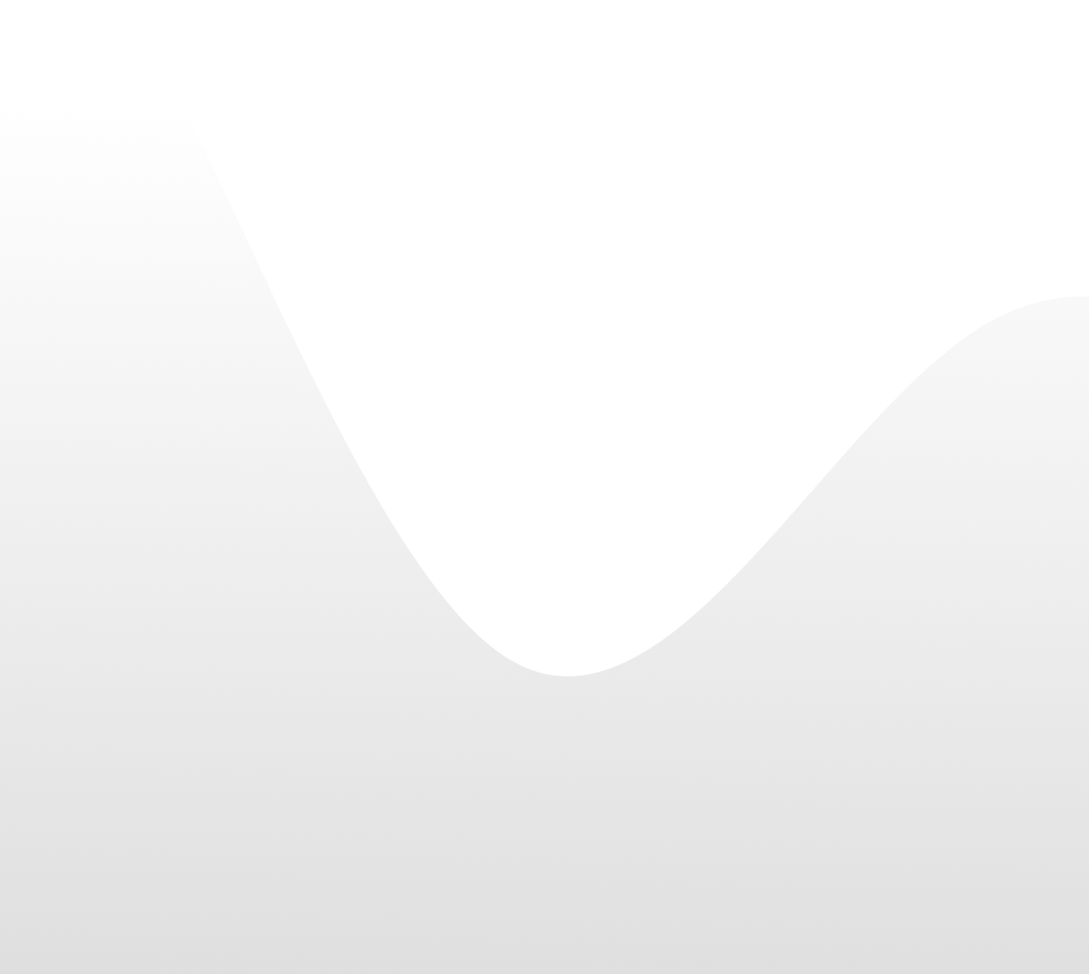 Transcepta | AP Automation & Touchless Invoice Processing