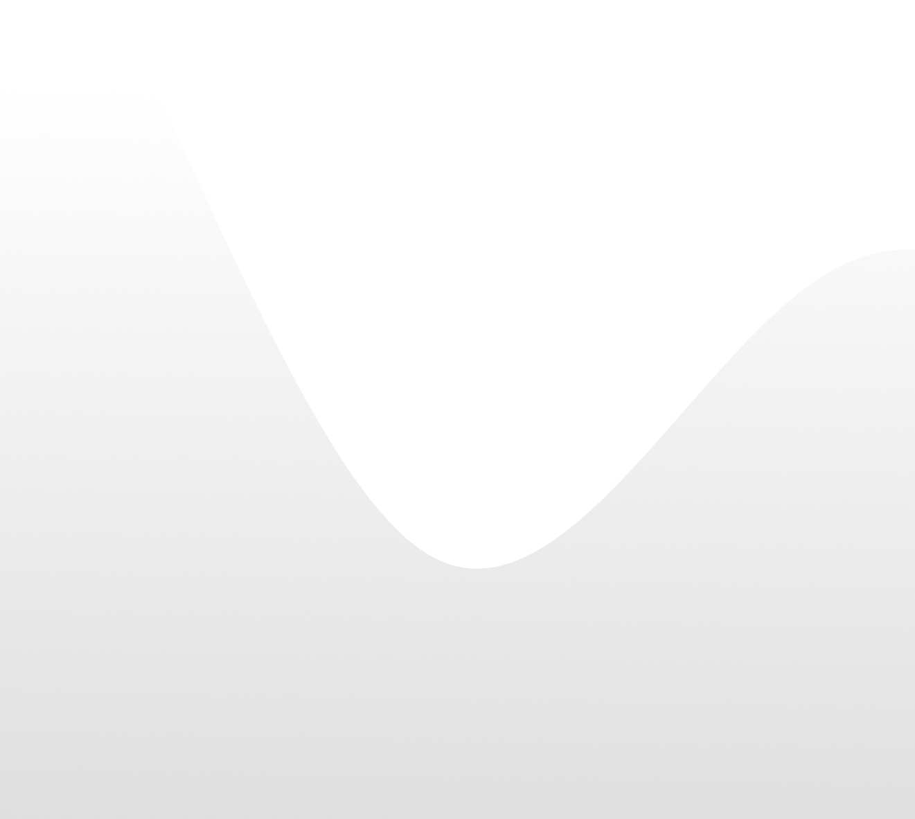 Transcepta | AP Automation & Touchless Invoice Processing