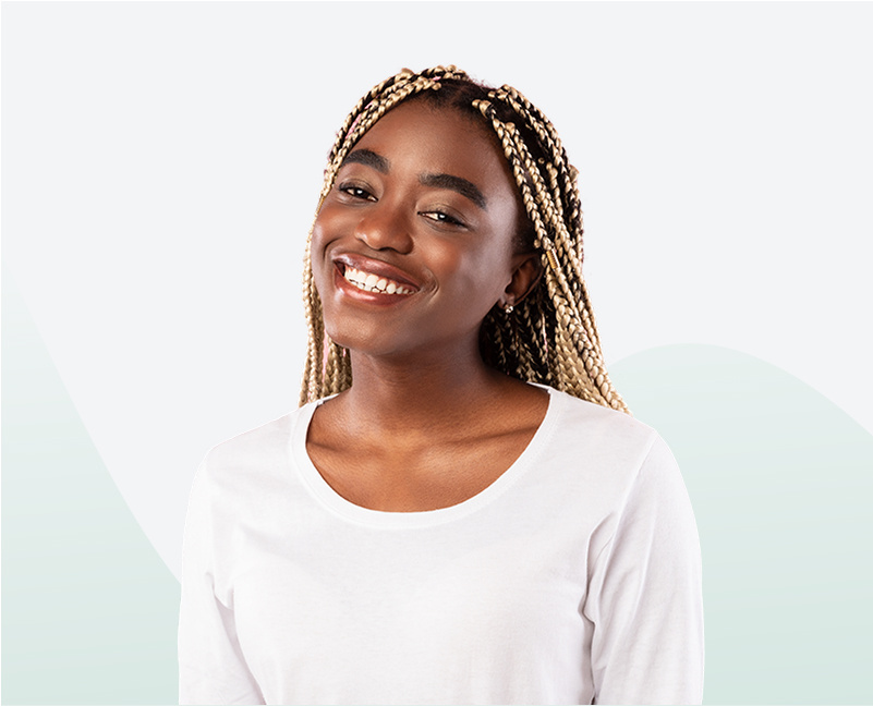 Transcepta | AP Automation & Touchless Invoice Processing